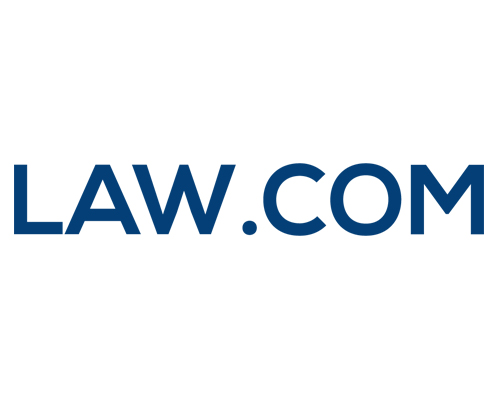 Joseph F. Rice | Motley Rice