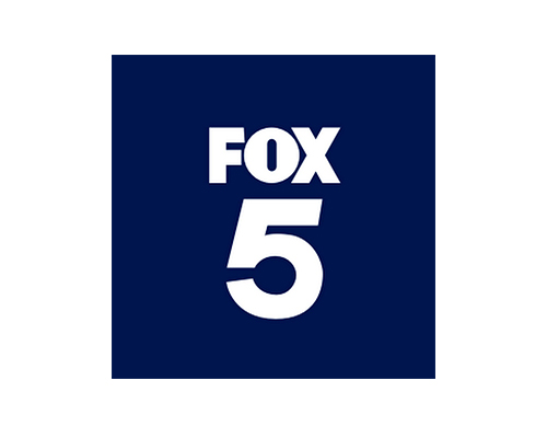 Previn Warren | Motley Rice