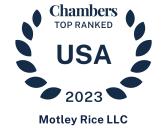 Our History | Motley Rice