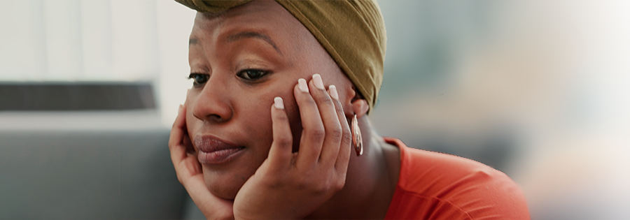 Hair Relaxer Lawsuit | Motley Rice