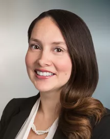 Attorneys | Motley Rice