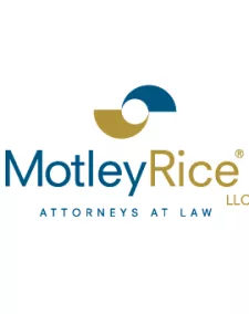 Tammy Cauley Rivers | Motley Rice