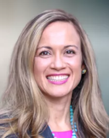 Ranee Saunders | Attorney Profile | Motley Rice