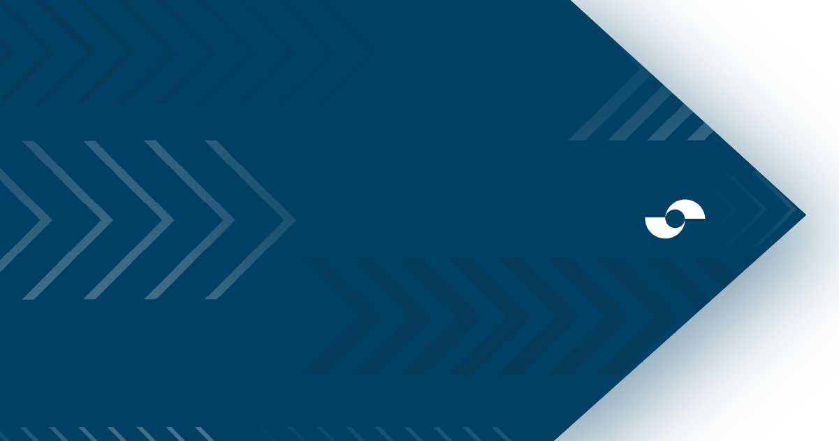 Can You Sue a Drug Company? | Strict Liability for Defective Products